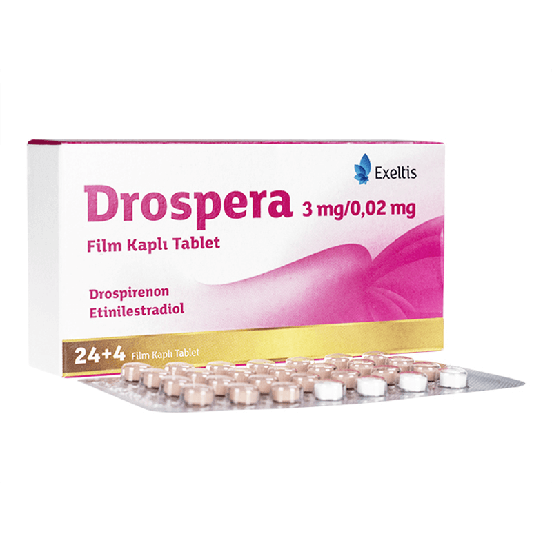 ドロスペラ 6箱 / Drospera 6 boxes - ウェプロス