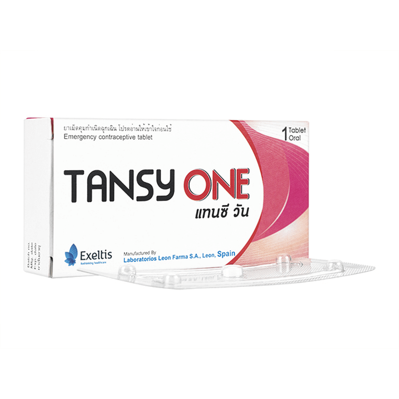 タンシーワン 10箱 / Tansy One 10 boxes - ウェプロス